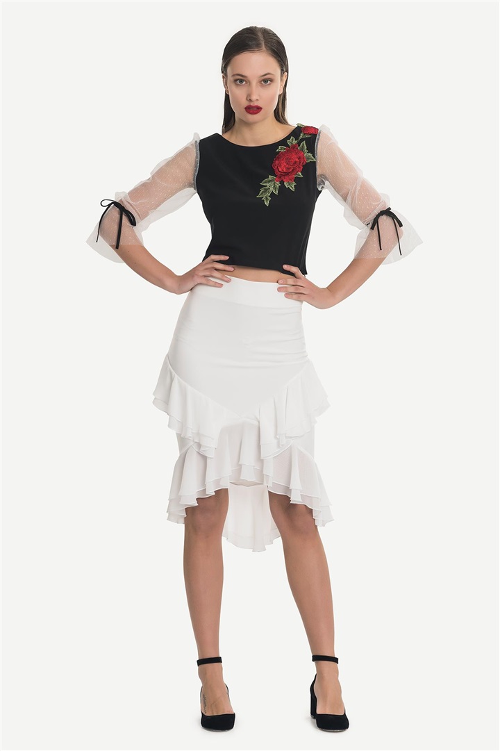 AtölyeNo6 Online Shop